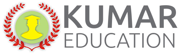 How It Works | Kumar Education